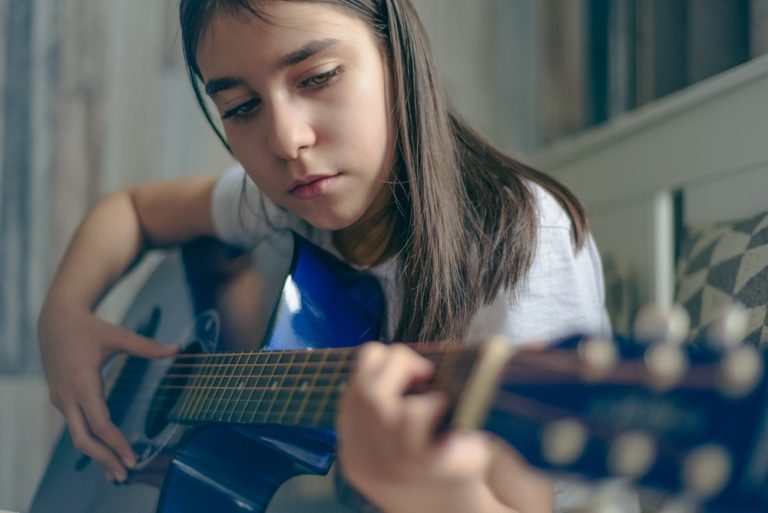 Wellbrookschool – wellbrook school